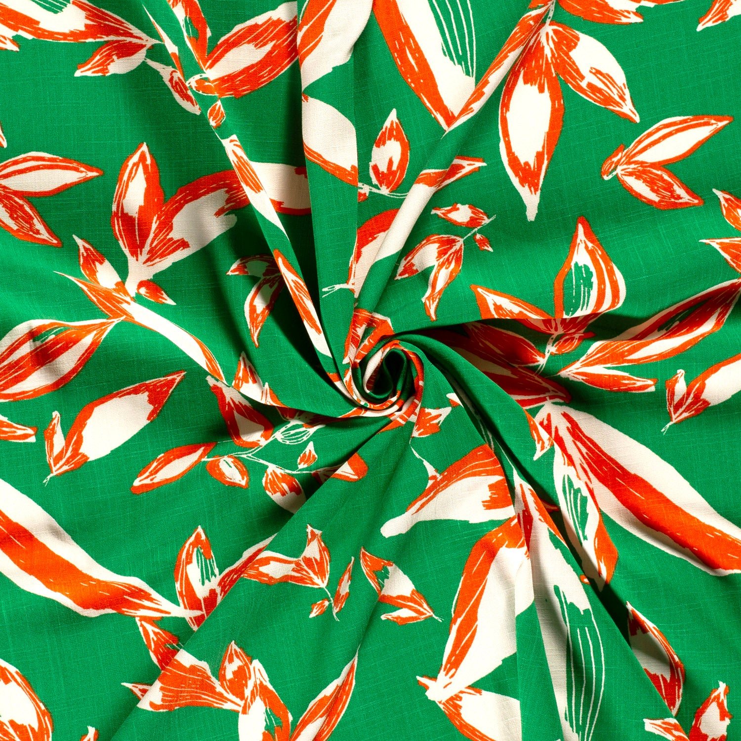Viscose Fabrics Archives - CW Fabrics