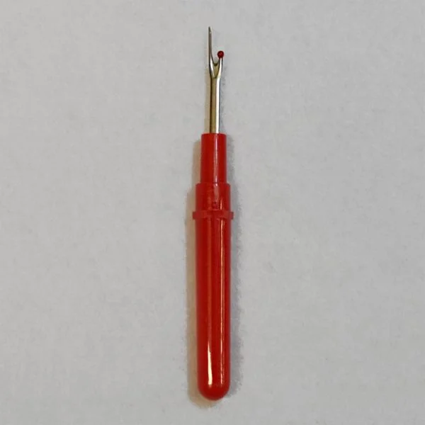 Standard Stitch Rippers - CW Fabrics